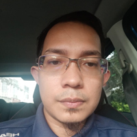 Isu LCS: Ramai cakna, mahu kerajaan ambil tindakan segera | FMT