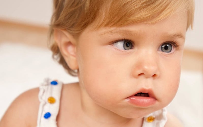 Amblyopia: the importance of diagnosing and treating lazy eye | FMT