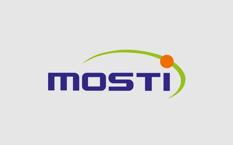 Malaysia signs 2 international space agreements | FMT