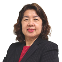 Male resistance seen an obstacle to 30% seat quota for women | FMT