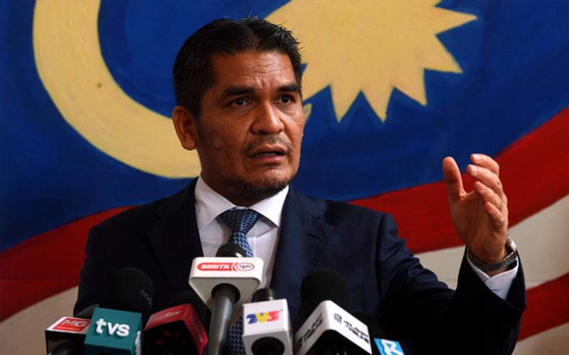 School bullying complaints will be handled by a special unit, says ...