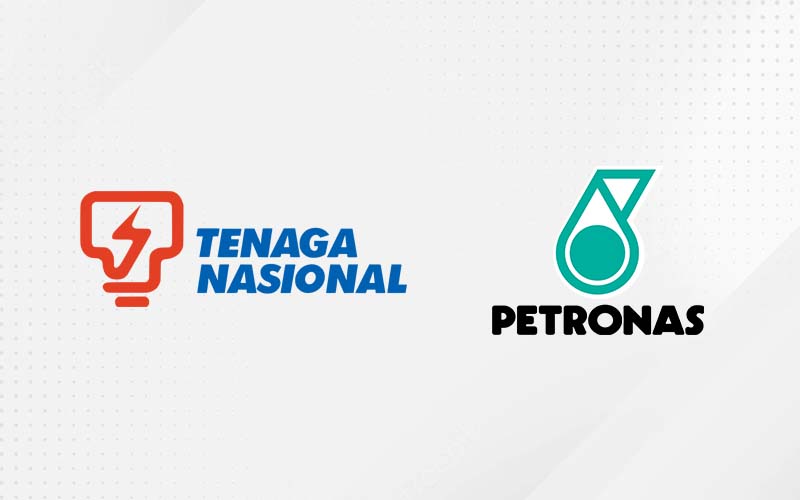 TNB and Petronas to work together on green energy plans | FMT