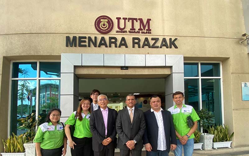 End-of-life vehicle blueprint in the works | FMT