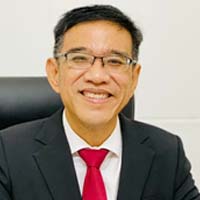 Ministry’s report on Baling floods incomplete, claims MP | FMT