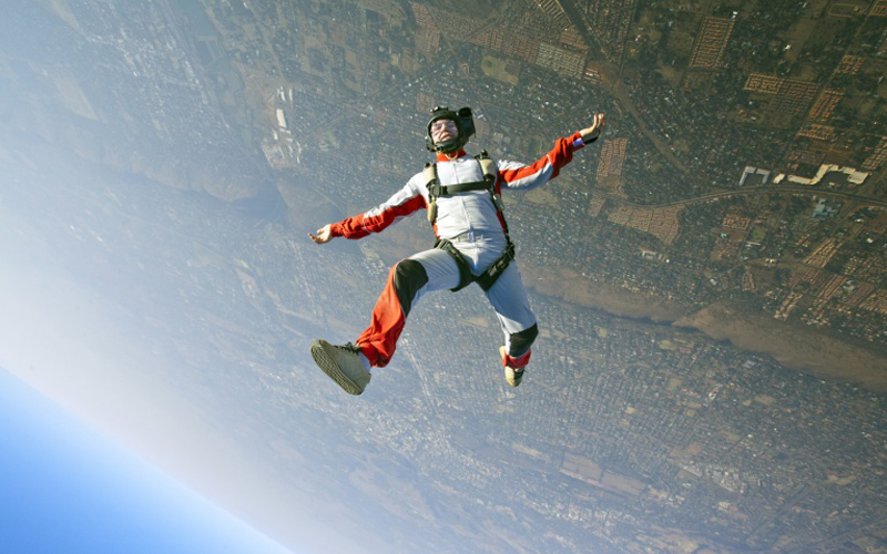 Can watching horror films help you overcome your anxieties? | Free ...