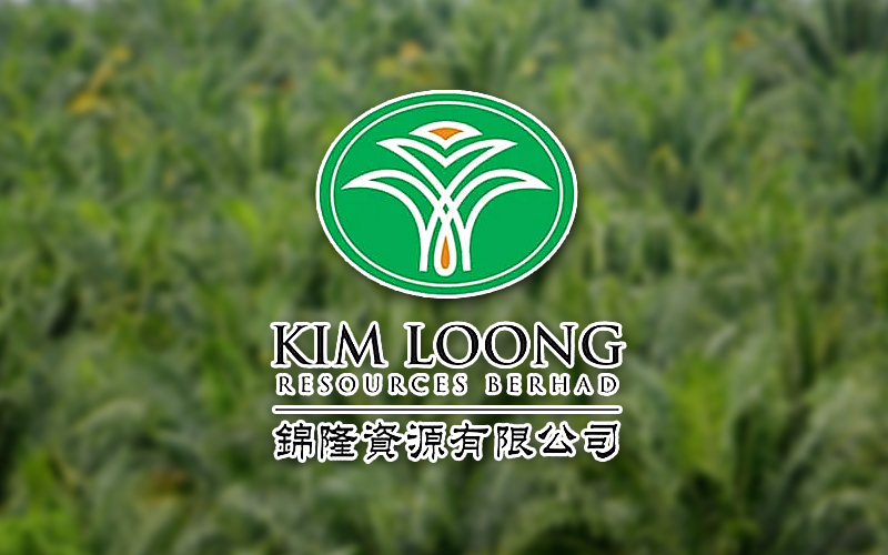 Seven Malaysian firms make Forbes’ ‘Asia’s Best under a Billion’ list | FMT