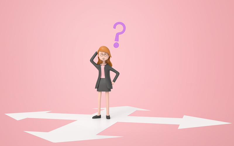 5 questions to ask when choosing your future career path | FMT