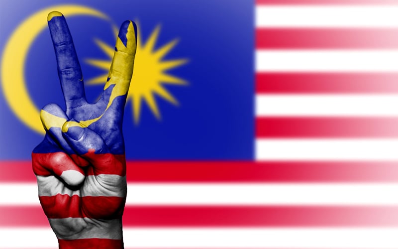 5 fun ways to usher in Merdeka Day | FMT