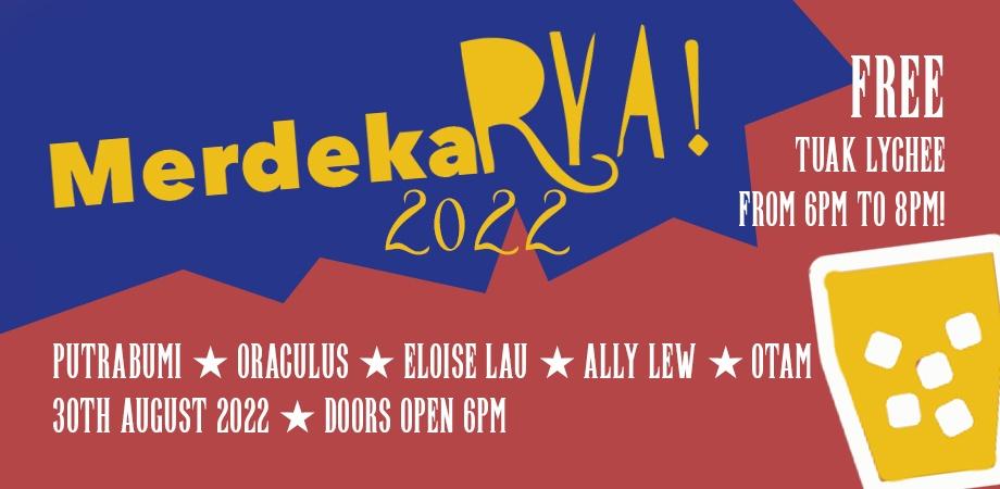 5 fun ways to usher in Merdeka Day | FMT