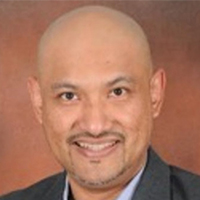 Where’s the report on probe into GLC from 2018, C4 asks MACC | Free ...