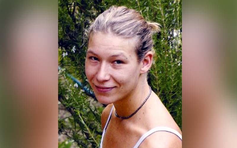 Mayat dalam gua: Percutian indah wanita Perancis di pulau berakhir ...