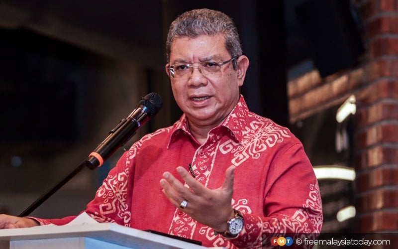 Pelajar Malaysia Ditahan Di Mesir Fmt