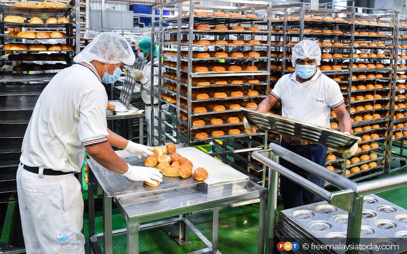 Do we need another SME master plan? | FMT