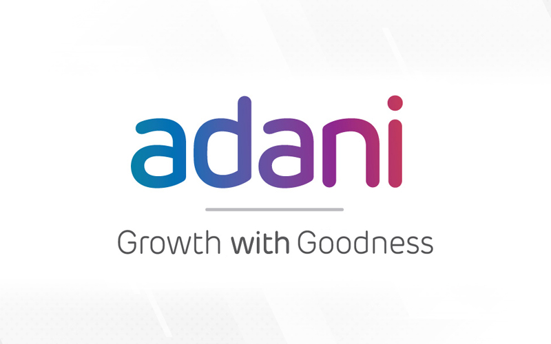 India’s Adani Group to invest over US$100bil in next decade | FMT