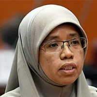 Alarming level of infertility issues among men, says deputy minister ...