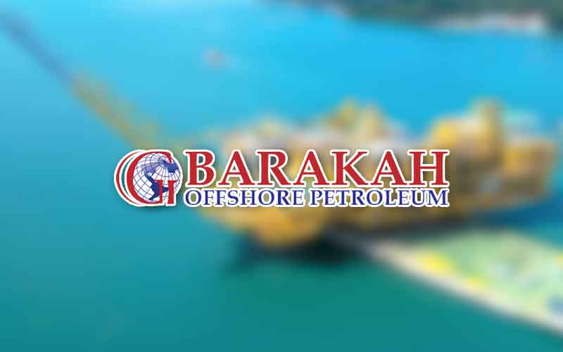 Barakah withdraws appeal in RM1bil suit against Petronas | FMT