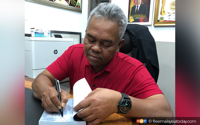 Upin dan Ipin tembusi UK, Australia, ‘cakap’ Hindustan di TV India ...