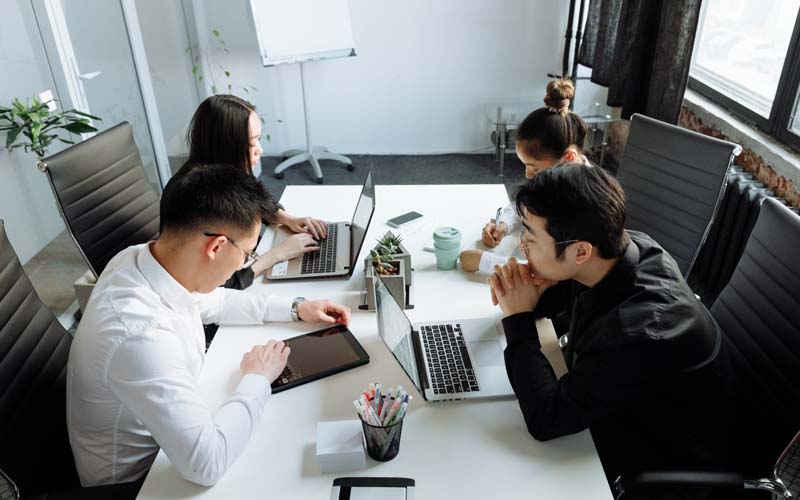 Onus on bosses to provide training for their workers, says MTUC | FMT