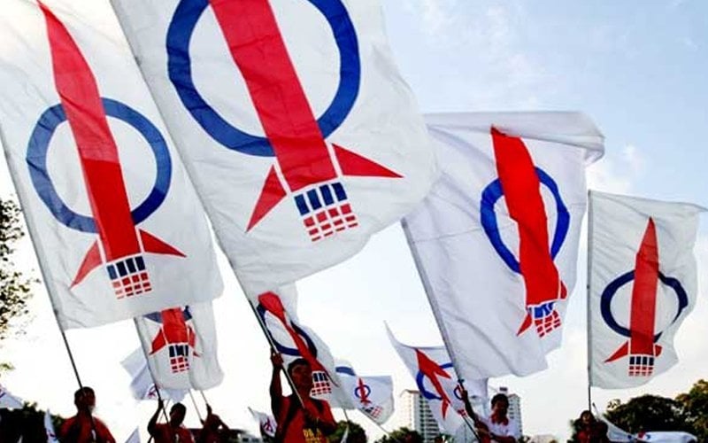 DAP aims at 18 seats for Selangor polls, including Teratai | FMT