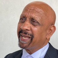 Key witness’ statements in Nhaveen murder trial inconsistent, says ...