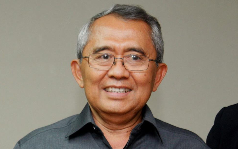 Laluan baharu hubung Malaysia-Indonesia belum jadi prioriti | FMT