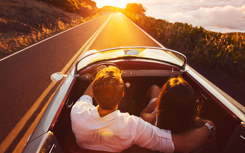 Why the shortest routes may not be the most fuel-efficient | FMT