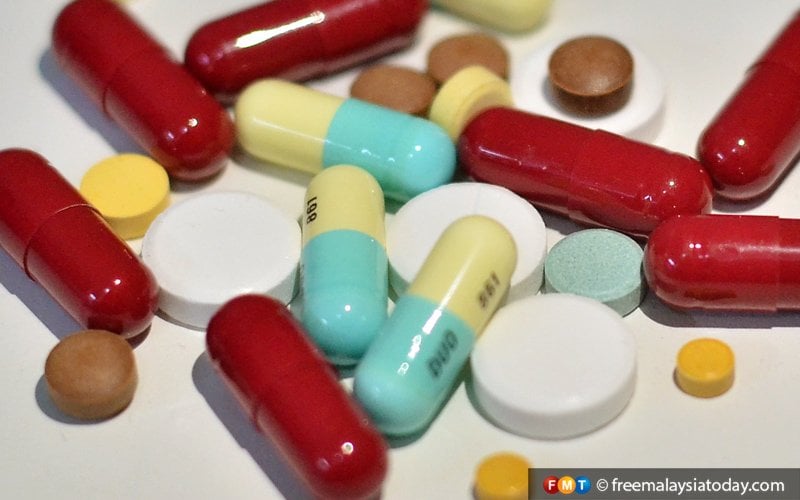 3D printed drugs to revolutionise medical treatment | FMT