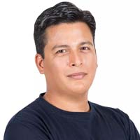 Social media takes marketing to a new level | FMT