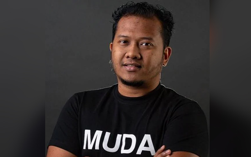 Muda, DAP bekerjasama di Negeri Sembilan | FMT