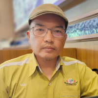 SPR jangan guna alasan ‘urusan Seri Paduka Baginda’ paksa guru hadiri ...