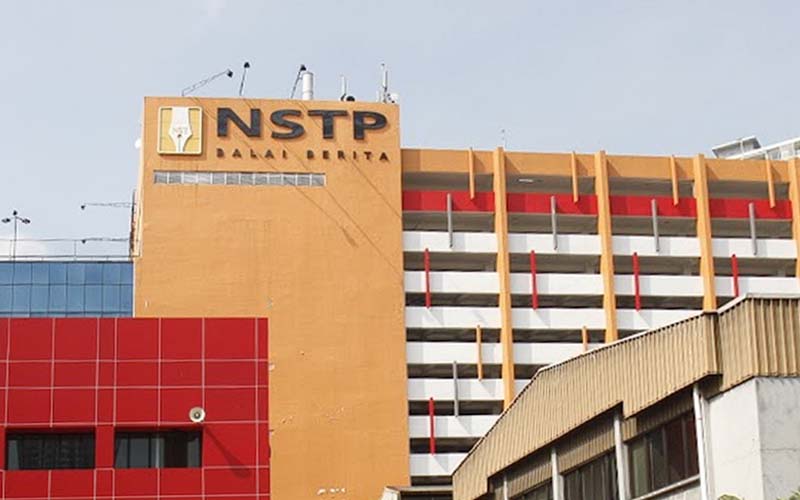 No political meddling in NST group editor’s appointment, says Media Prima | FMT