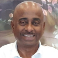 14 years after murder of Dutch engineer, daughter still seeking answers ...