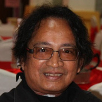 Perak ruler hails late historian as ‘legend and luminary’ | FMT