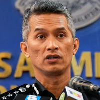 Penang is now free of illegal-racing activities, say cops | Free ...