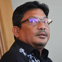 Muhyiddin lebih diterima banding Ismail, pembantu PM jawab ‘kajian boleh dipertikai’ | Free ...