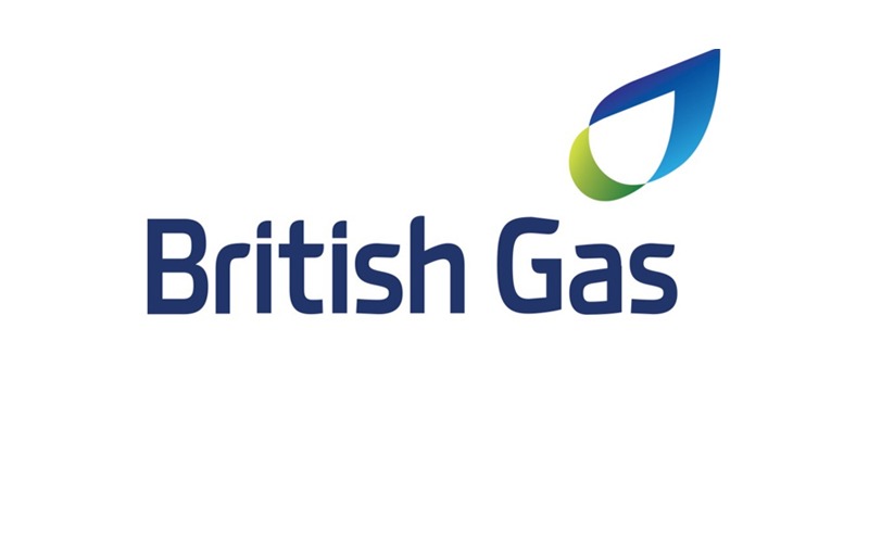 British Gas owner to cap profit to cut energy bills | FMT