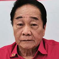 PSB sasar rampas kerusi bandar Sarawak daripada DAP | Free Malaysia ...