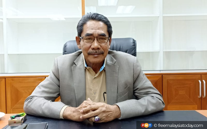 Umno intai Parlimen Batu, manfaatkan sentimen pengundi Melayu ramai | FMT