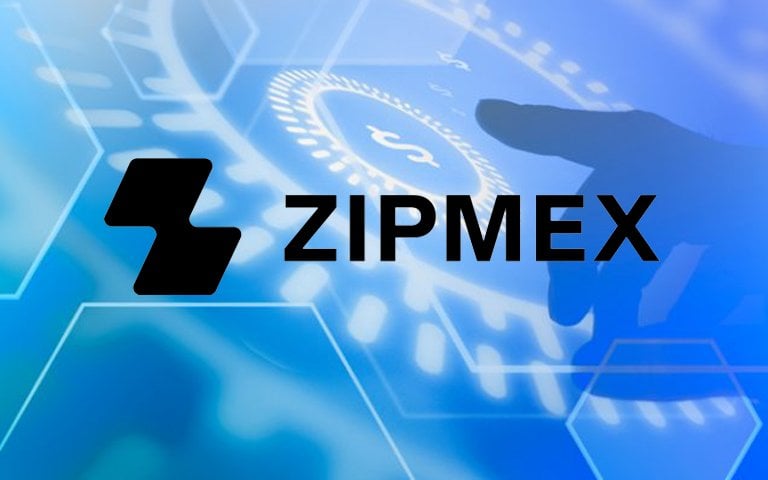 Thailand tightens crypto ad rules after Zipmex freeze | FMT
