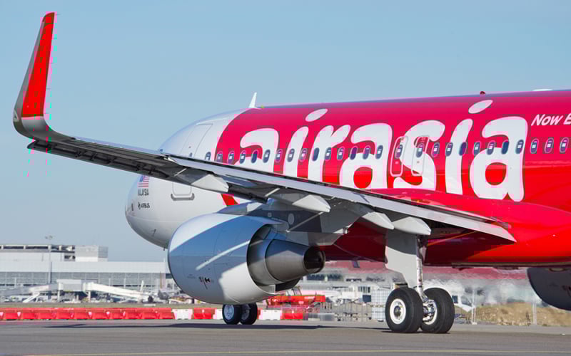 Now AirAsia’s game-changing Asean Super App can fly! | FMT
