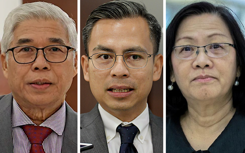 Karim Ismail's Instagram, Twitter & Facebook on IDCrawl