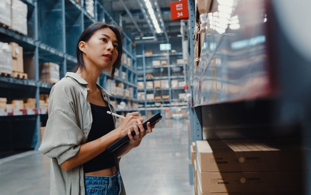 10 unique traits of a recession-proof business | FMT