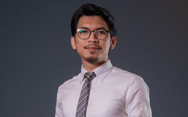 What’s the status of PenjanaKerjaya probe, PKR asks MACC | FMT