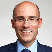 Scientists learn how air pollution triggers lung cancer | FMT