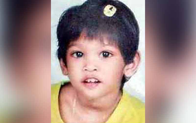 Without a trace: 5 cases of missing children in Malaysia | Free ...
