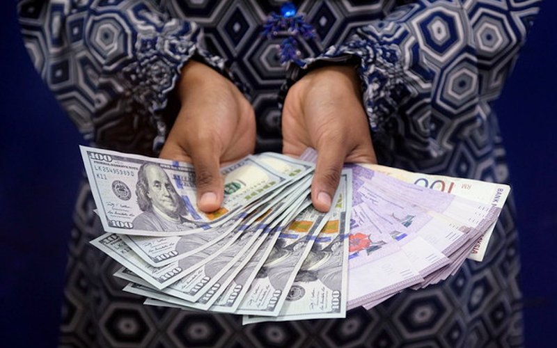 Investors start buying ringgit again, giving currency a boost | Free ...