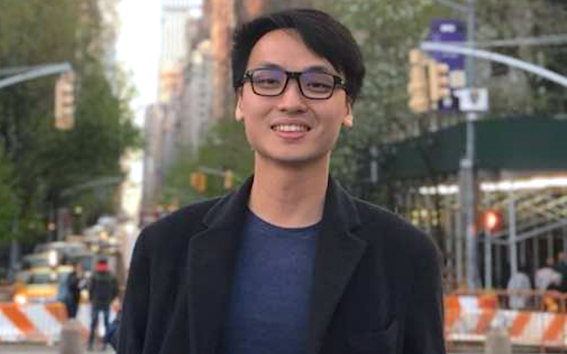 Will you be the next Global Student Entrepreneur? | Free Malaysia Today ...