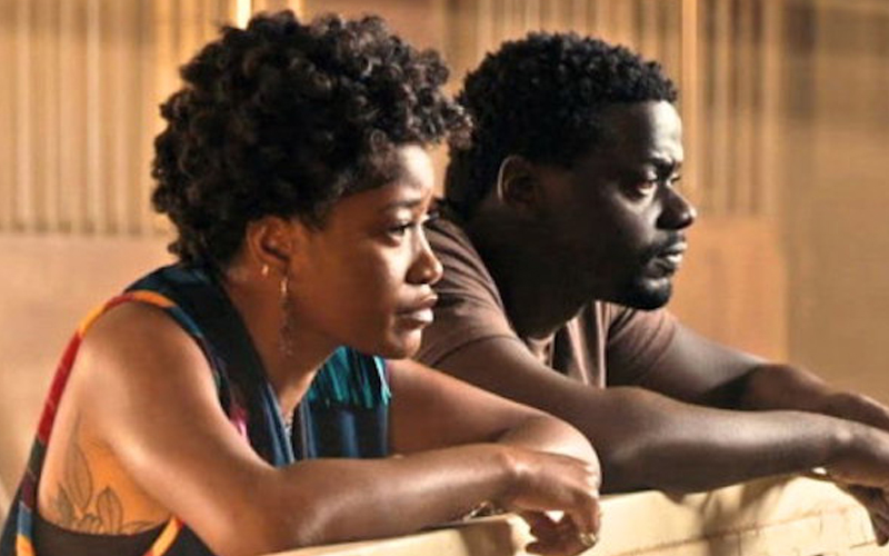 ‘Nope’: UFO thriller will have you keeping your eyes on the skies | FMT