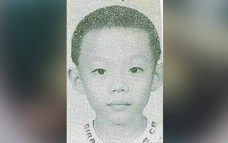 Without a trace: 5 cases of missing children in Malaysia | Free ...