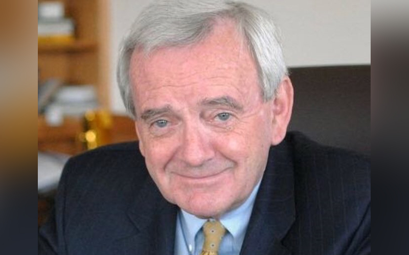 Court rules for Trump, appoints special master | Free Malaysia Today (FMT)